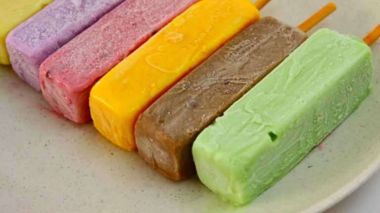 EXPLORING THE NOSTALGIA OF POTONG ICE CREAM AND CHICKITA’S EXCLUSIVE ...